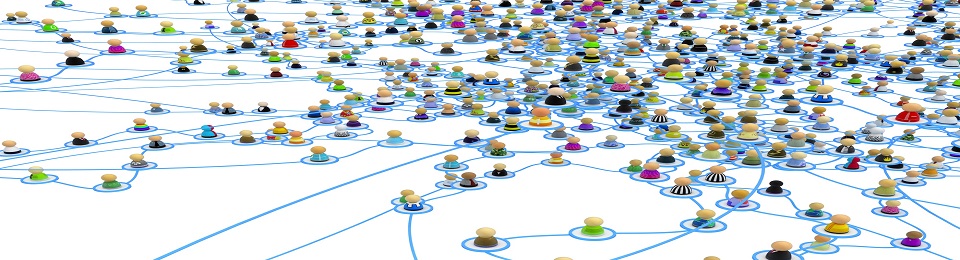 Links utili – Dr Simone Giorgi – Psicologo, Psicoterapeuta ...